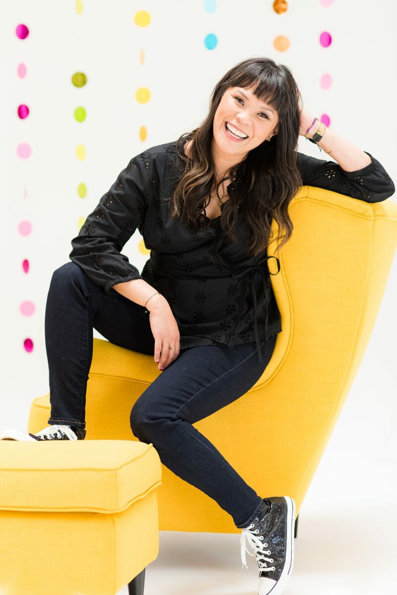 Home-Betsy McCue Pictures Kalamazoo Michigan Boudoir, Family, Branding ...